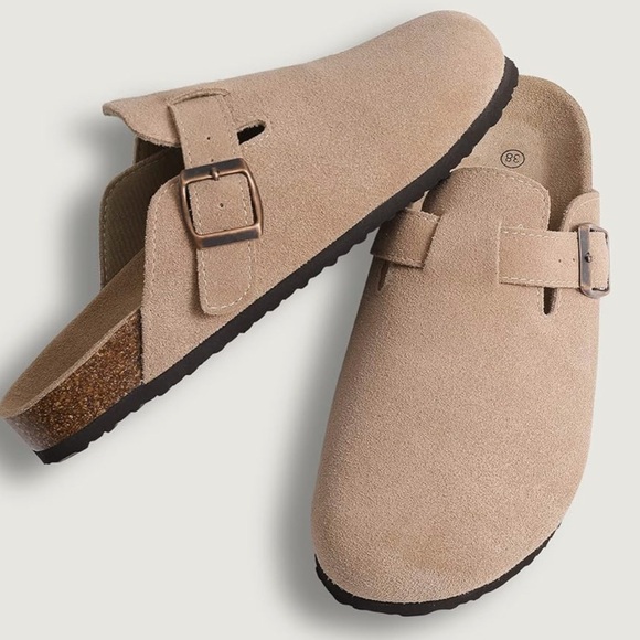 Shoes | Clogs Most Colors And Sizes | Poshmark